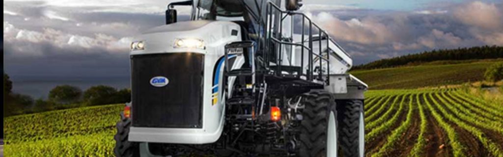 Acme Composites – A Division of Acme Trailer Works, Inc.