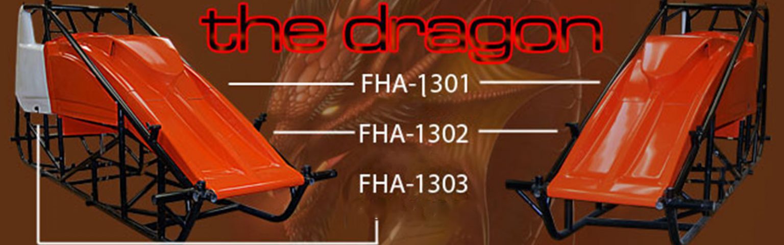 Acme Composites – A Division of Acme Trailer Works, Inc.