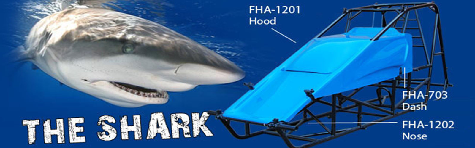 Acme Composites – A Division of Acme Trailer Works, Inc.